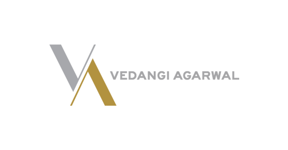 Vedan Logo Vedan Choolun Ajantahc | LinkedIn